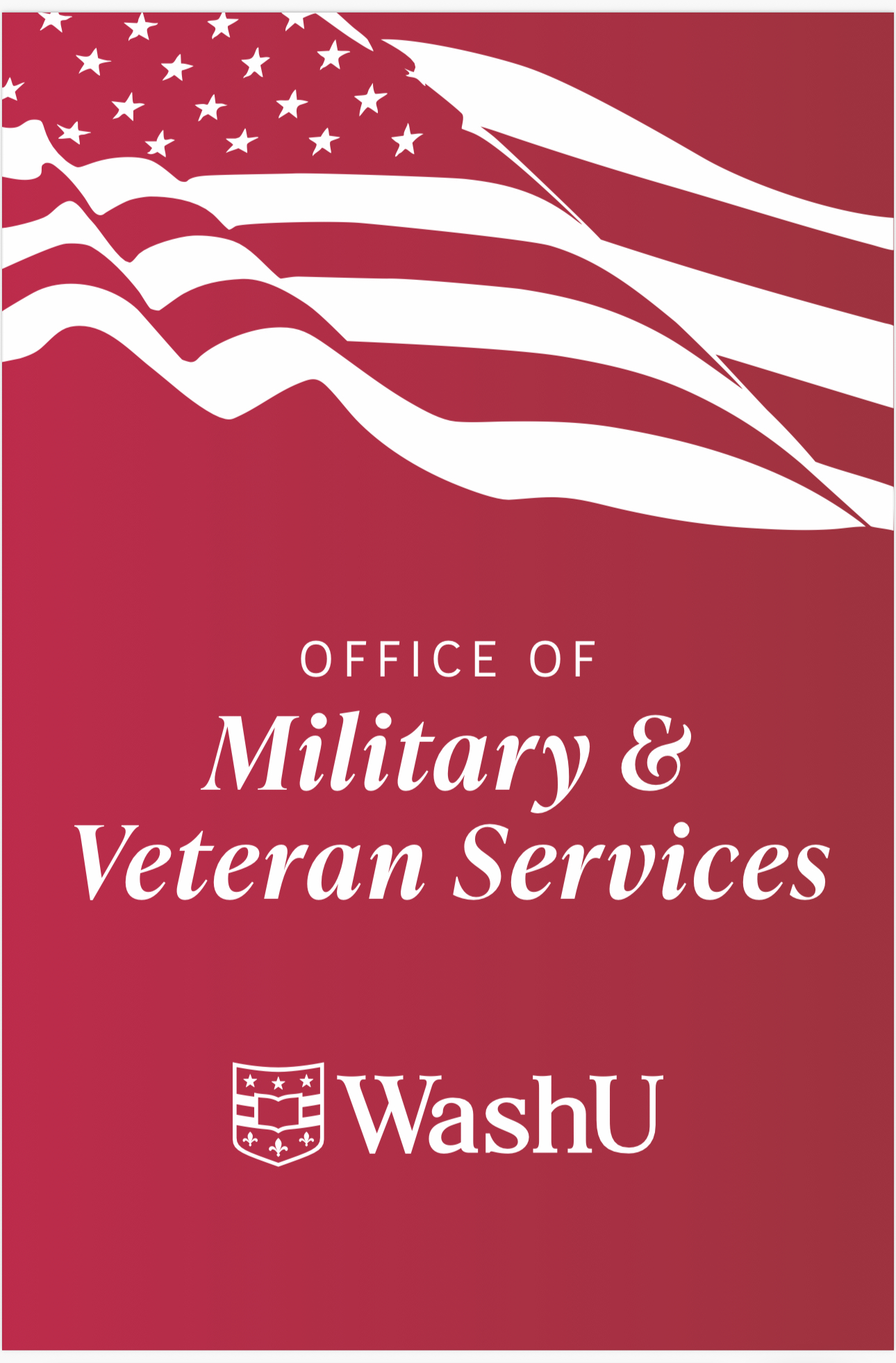 WashU + Wreaths Across America Service Project - Office of Military ...